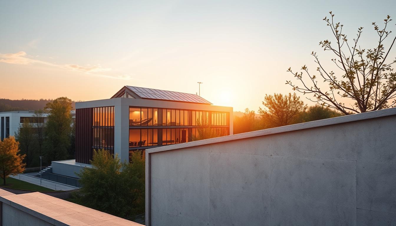 Energetische Sanierung im Altbau: Worauf muss man achten?